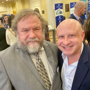 Welcome to Sciton Medical & Aesthetic Laser Technologies