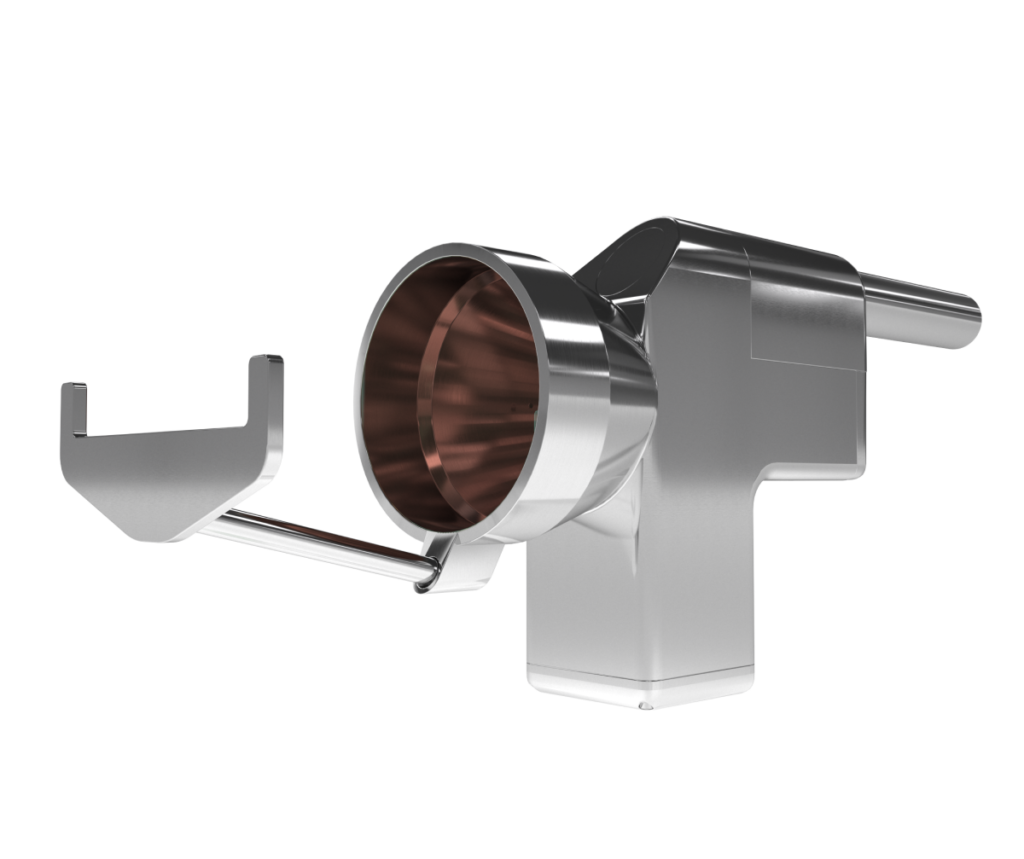 Sciton | ClearV Vascular Treatment Systems for Visible Vessels