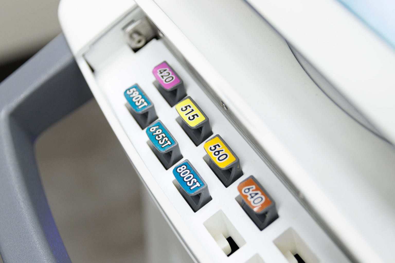 Sciton | BBL® Hero™ Broadband Light Laser Technology