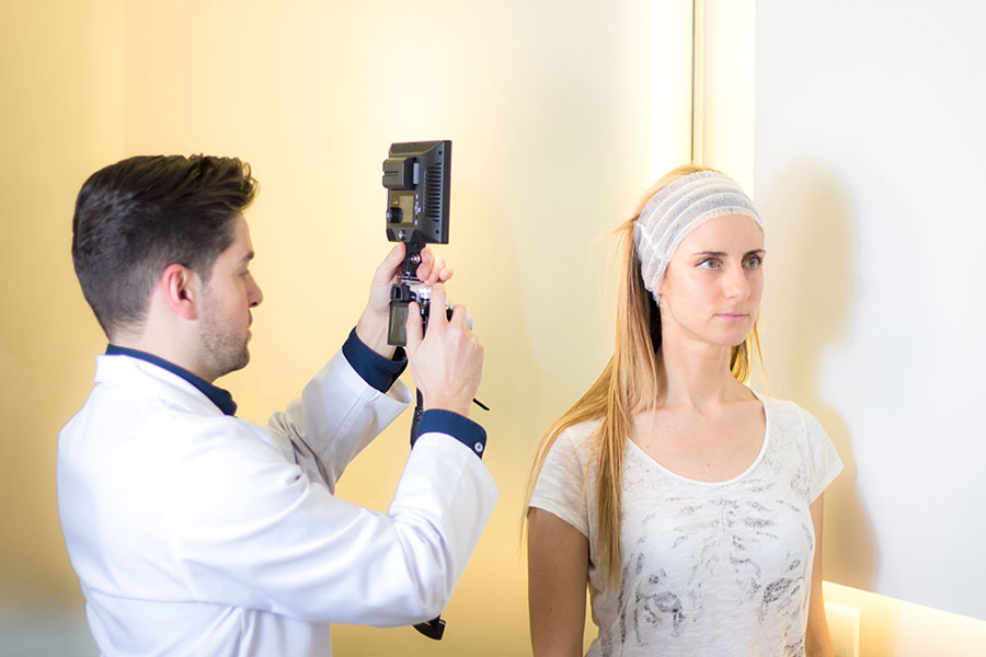 Sciton | BBL HEROic A New Era in Pulsed Light Technology